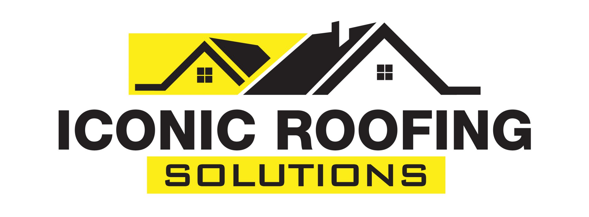Iconic Roofing Solutions